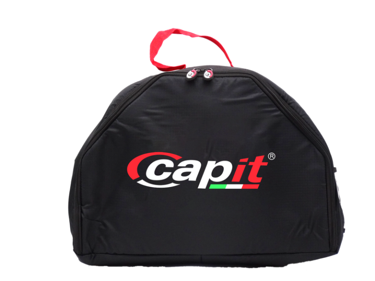 Termocoperta Full Zone - Capit