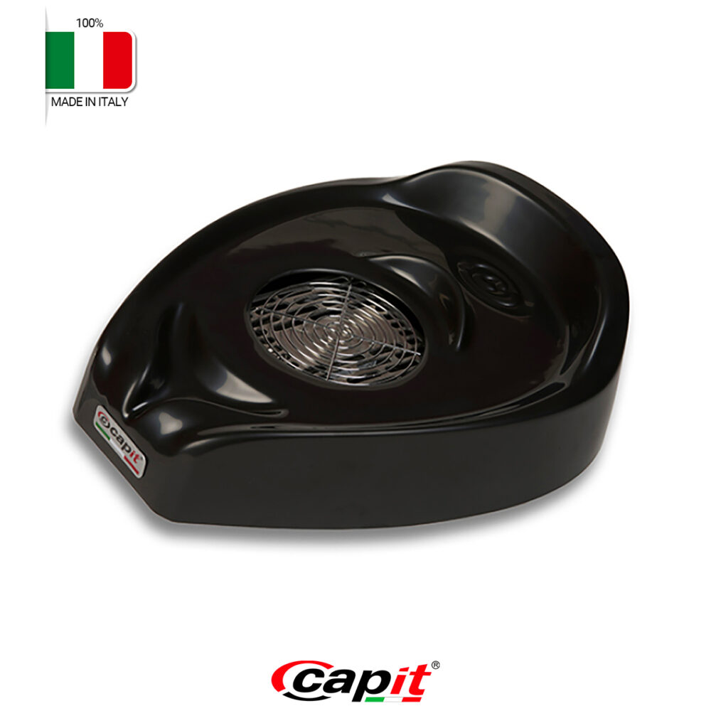 Helmet Dryer - Capit