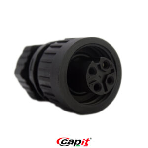 Termocoperta Full Zone - Capit