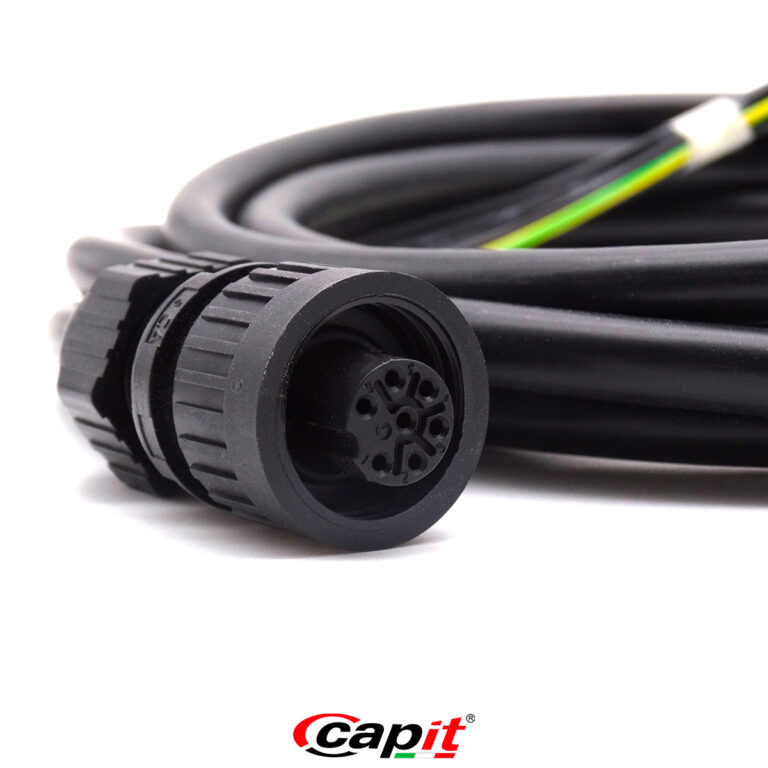 Helmet Dryer - Capit