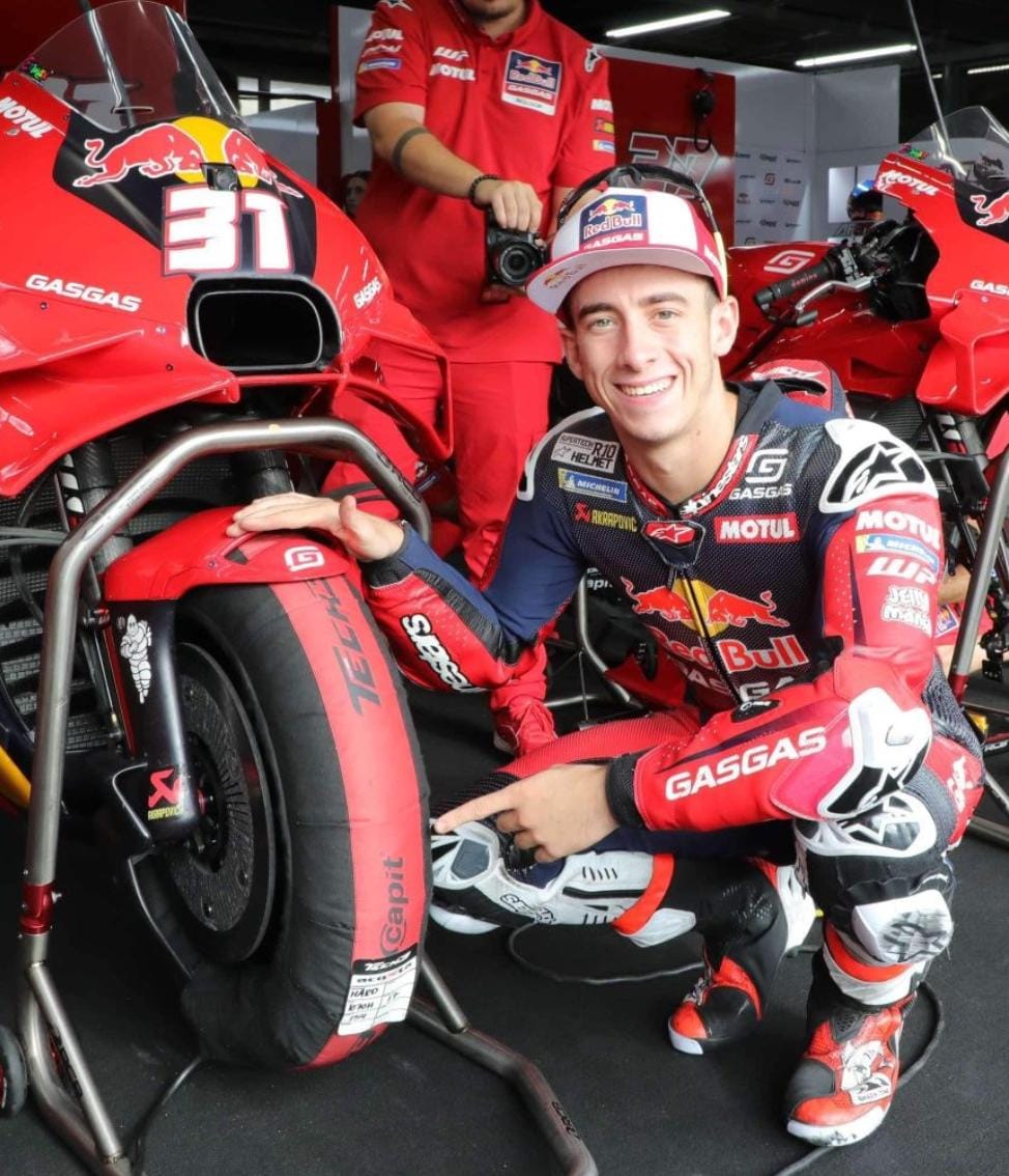 Motorcycle Tyre Warmers Accessories Archives - Capit